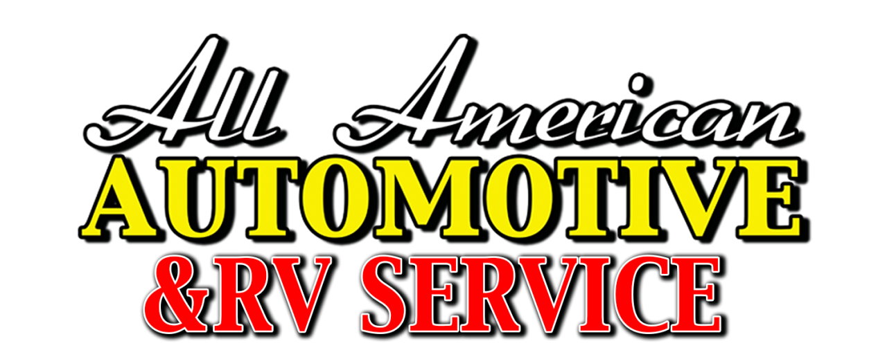 When you need automotive repair and auto service to your daily driver ...